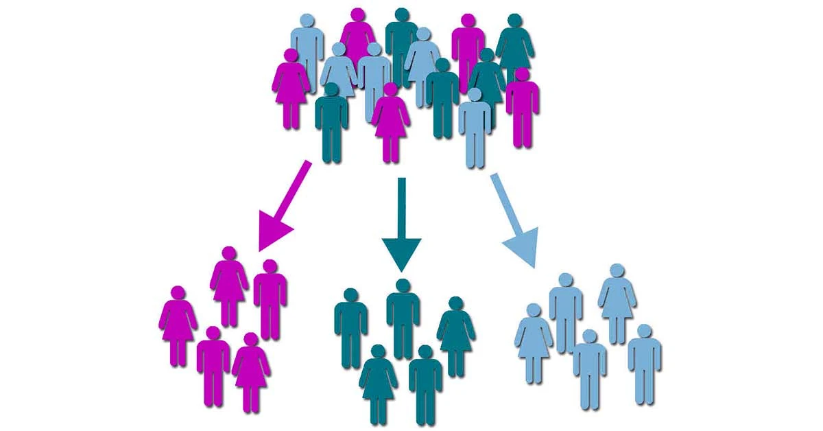 How to Manage Customer Analysis and Segmentation with CRM