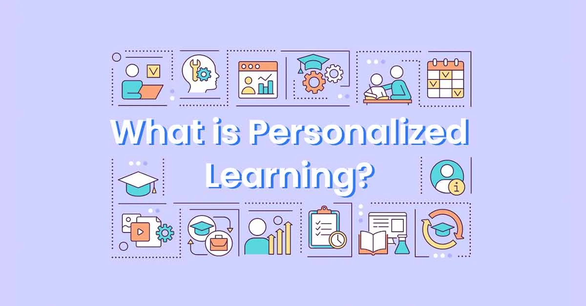 7 Personalized Learning Strategies for Students to Implement