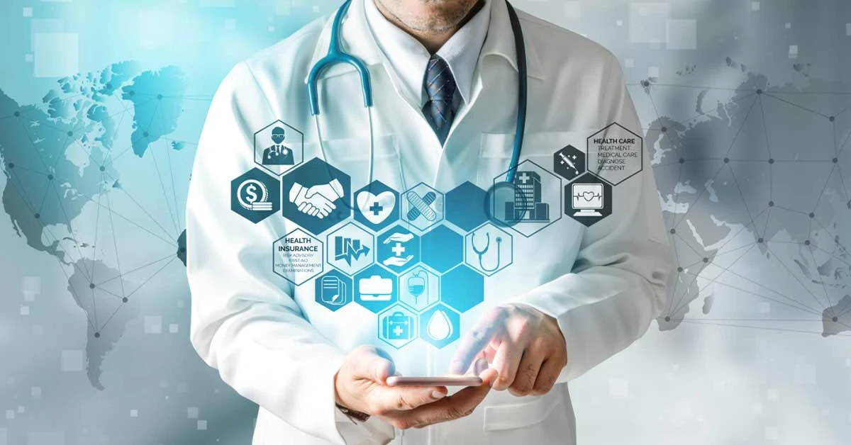 How to Enhance Operational Efficiency in Healthcare