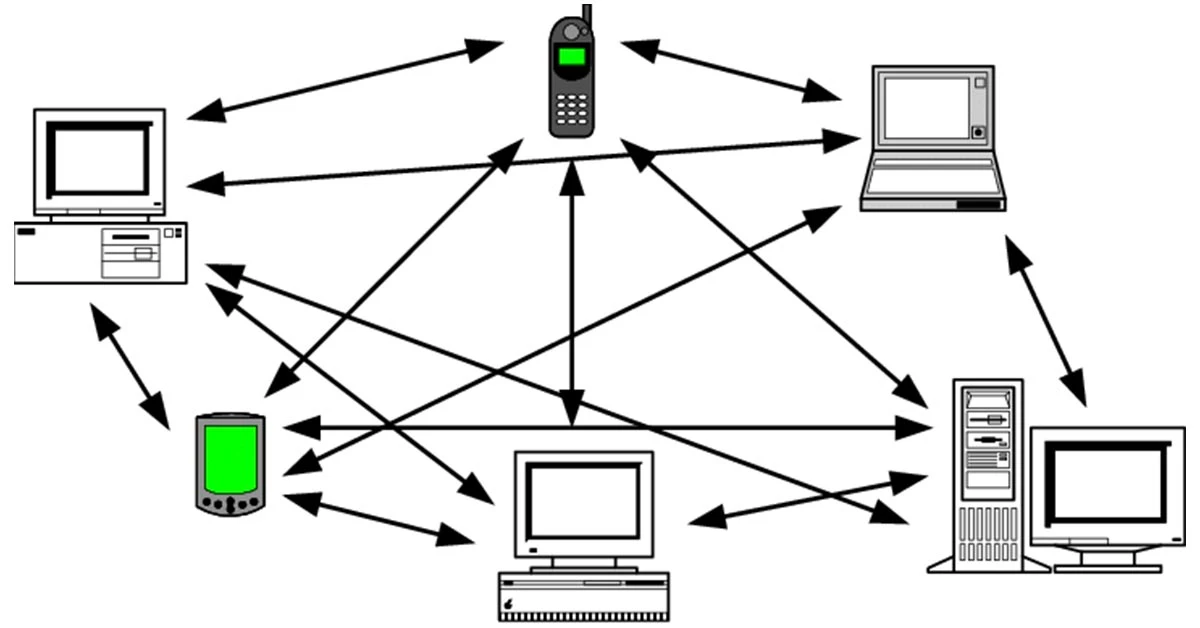 Maximize Your LAN's Potential: The Ultimate Guide to Switching Tools