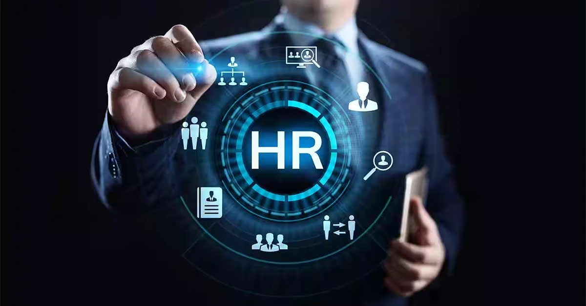 Why is SHRMPro the Ultimate HR Solution for Modern Businesses?