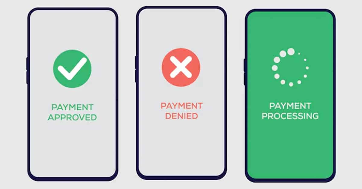 How Payment Gateways and Processors Work Together