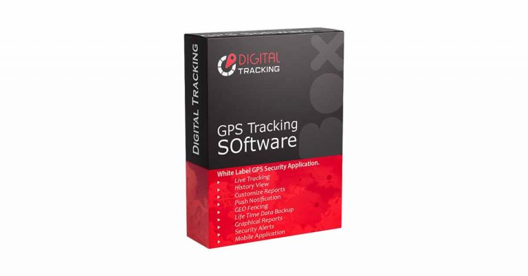 10 Best GPS Vehicle Tracking Software & Solutions for 2026