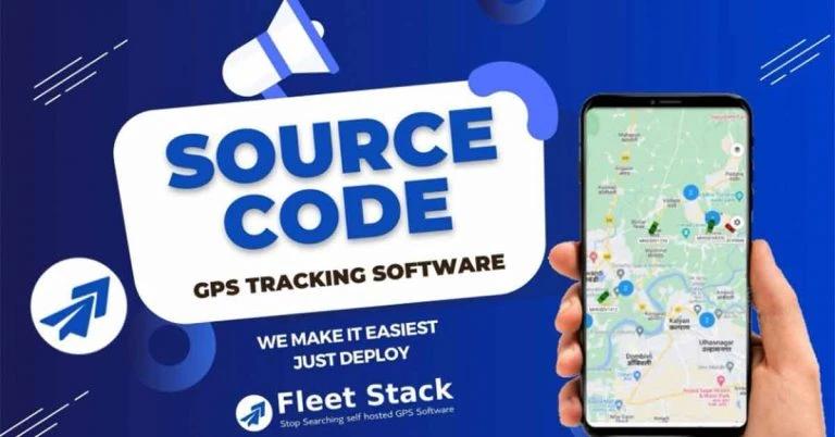 10 Best GPS Vehicle Tracking Software & Solutions for 2025