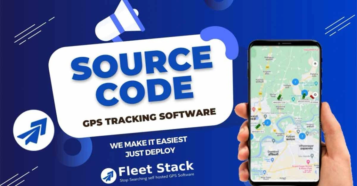 10 Best GPS Vehicle Tracking Software & Solutions for 2025
