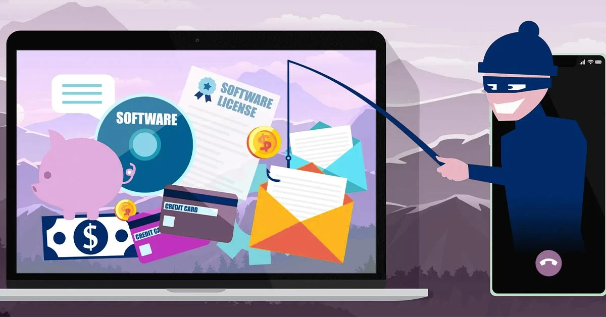 Effective Visitor Systems for Managing Physical Security Risks