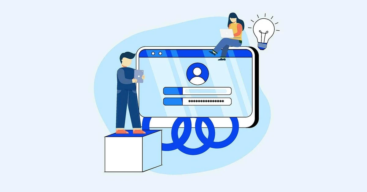 Effective Visitor Systems for Managing Physical Security Risks