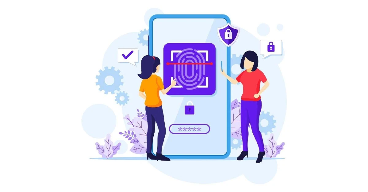 Effective Visitor Systems for Managing Physical Security Risks