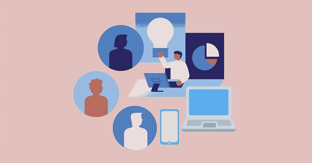 Effective Visitor Systems for Managing Physical Security Risks