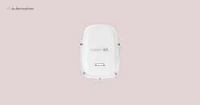 HPE Networking Instant On Access Point AP21 Pricing & Reviews 2024 ...