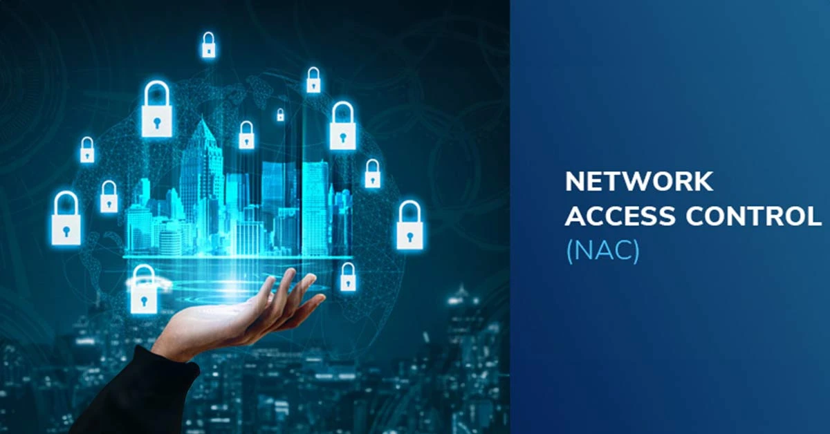 Network Access Control Technologies: Enhancing LAN Security