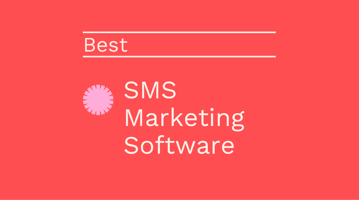 10 Best SMS Marketing Practices for Business Success - Techjockey.com Blog