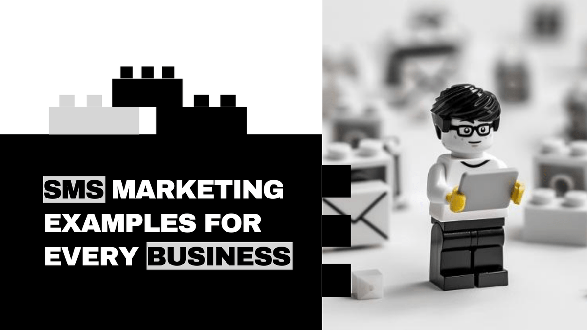 10 Best SMS Marketing Practices for Business Success - Techjockey.com Blog