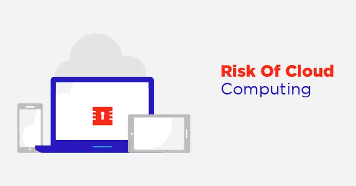 How to Prevent Data Loss in Cloud Computing