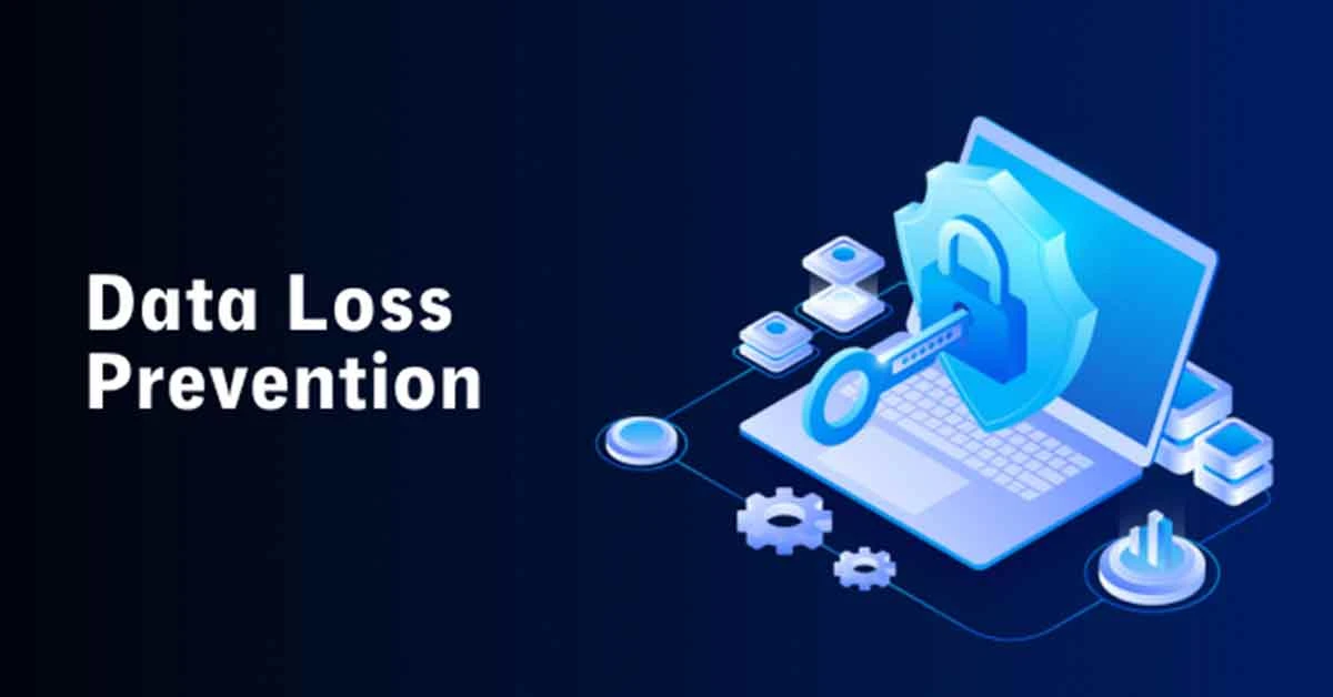 How to Prevent Data Loss in Cloud Computing