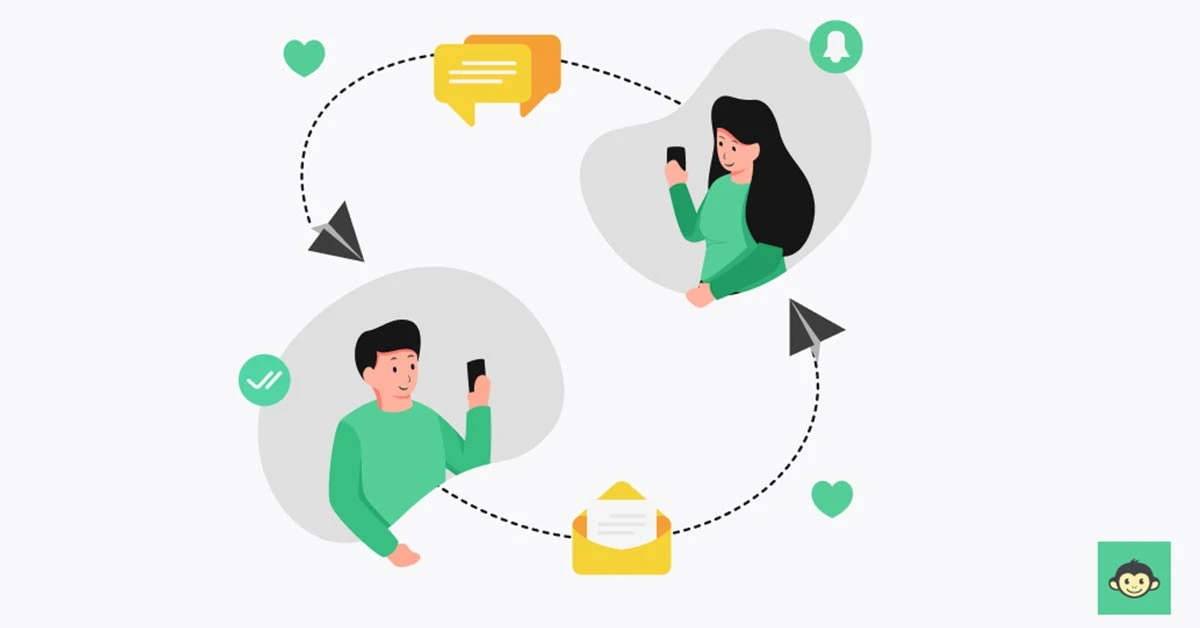 How to Enhance Collaboration between Development and DevOps