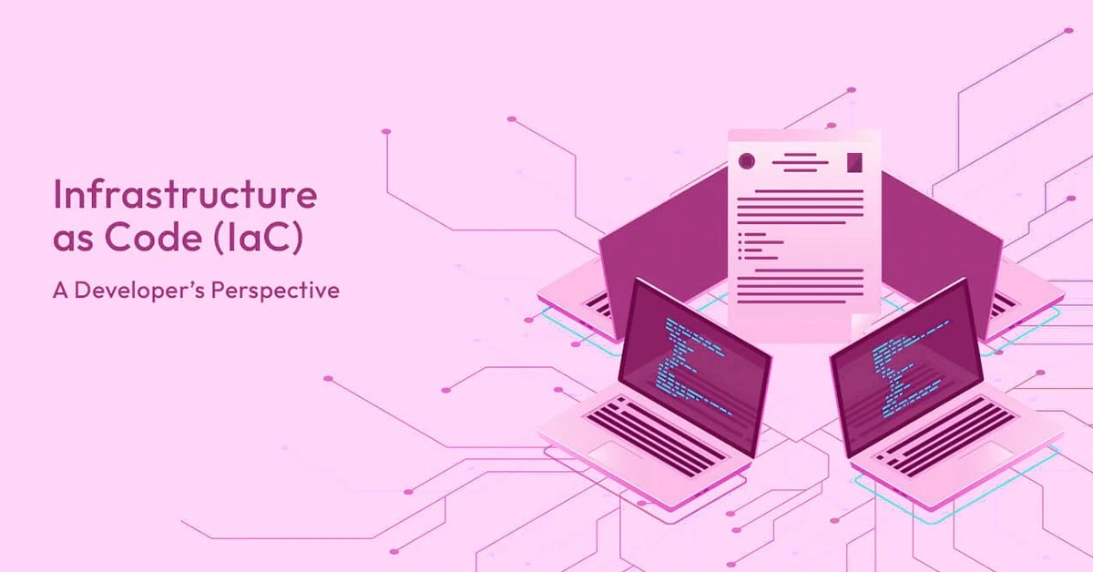 How to Enhance Collaboration between Development and DevOps How to Enhance Collaboration between Development and DevOps