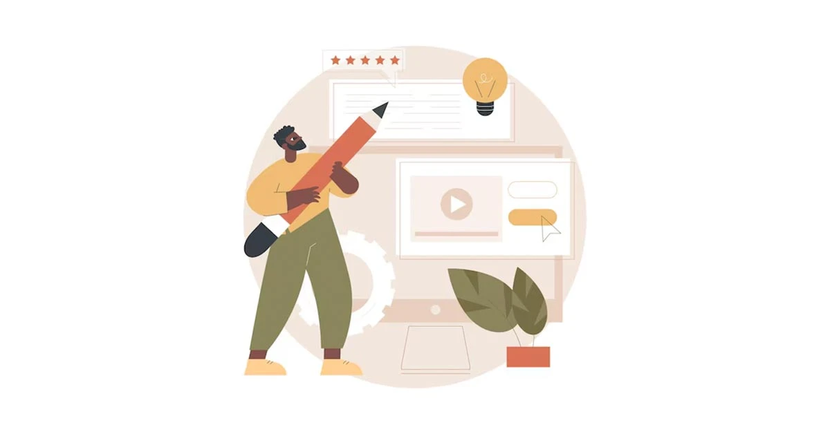 How Mintbook Digital Library Revolutionizing Library Management?