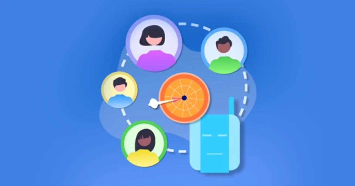 How Mintbook Digital Library Revolutionizing Library Management?