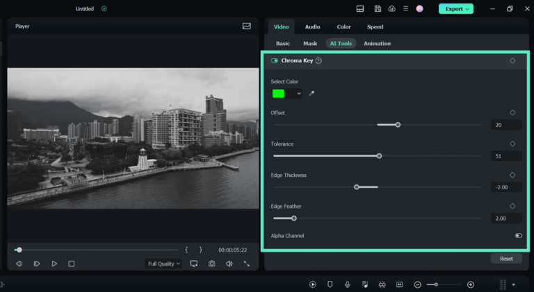 How to Use Filmora for Making Professional Videos?