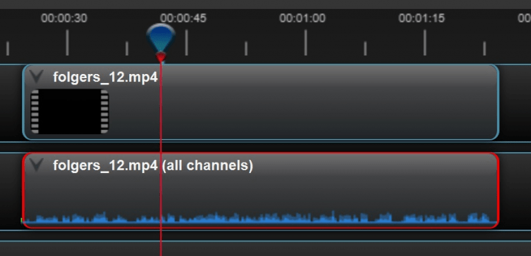 How to Use Openshot Video Editor