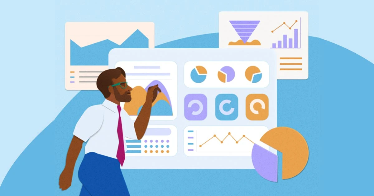 How LeadSquared Helps You Convert More Leads into Customers?