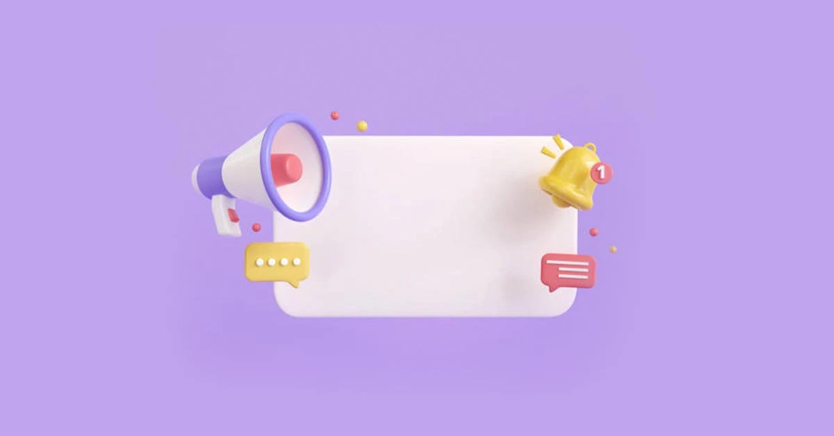 Integrated Management Systems: Achieving Efficiency and Security