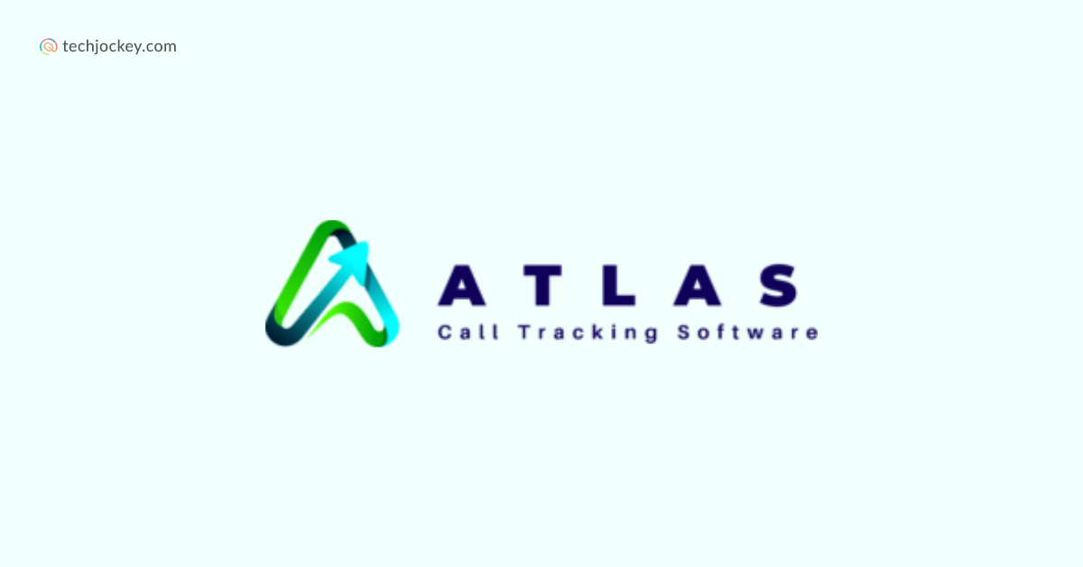 How Atlas Enhances Customer Service & Performance?