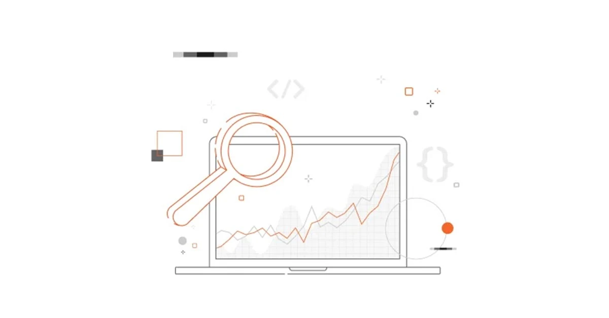 Enterprise Observability: The Key to Effective IT Management
