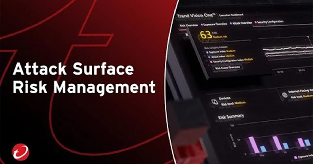 ASRM For Cloud: The Next Frontier in Cloud Security