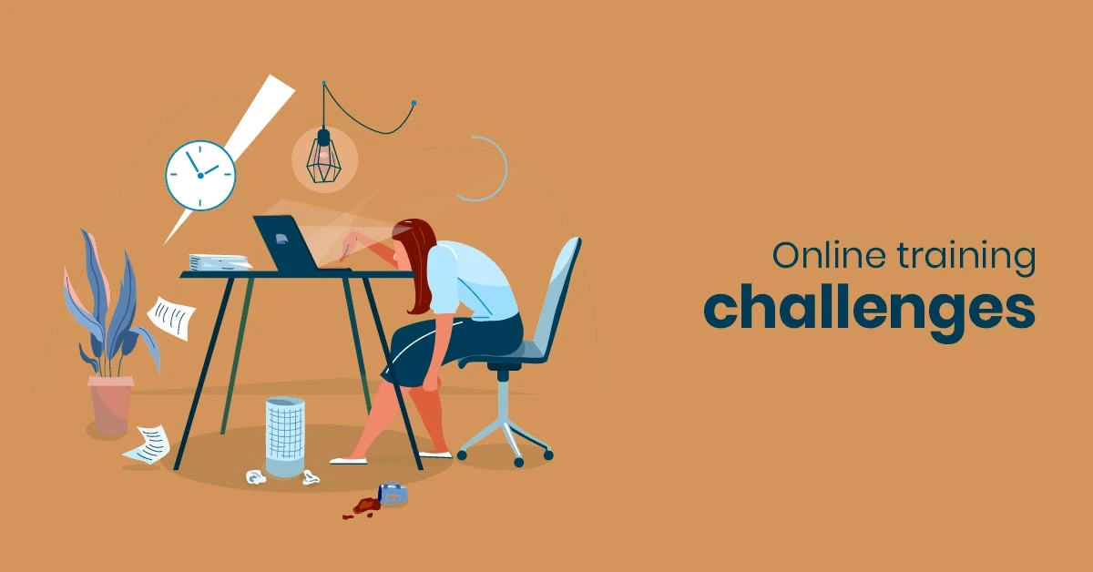 How To Master Online Teaching With Classroom Strategies?