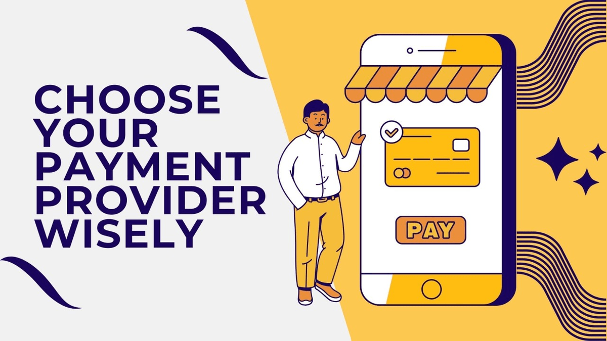 How To Accept Payments Online