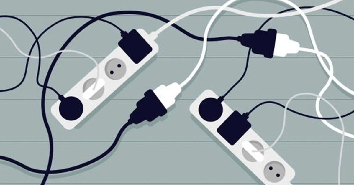 9 Best Strategies for Deploying HPE Networking Instant On Switches