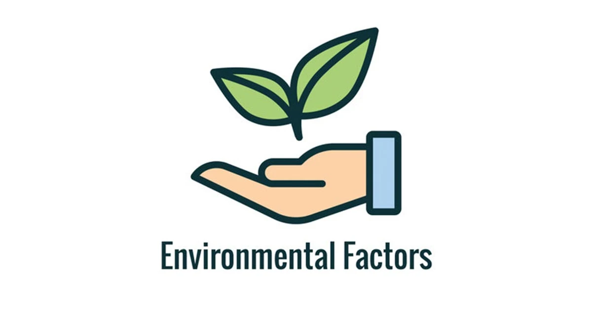 9 Best Strategies for Deploying HPE Networking Instant On Switches