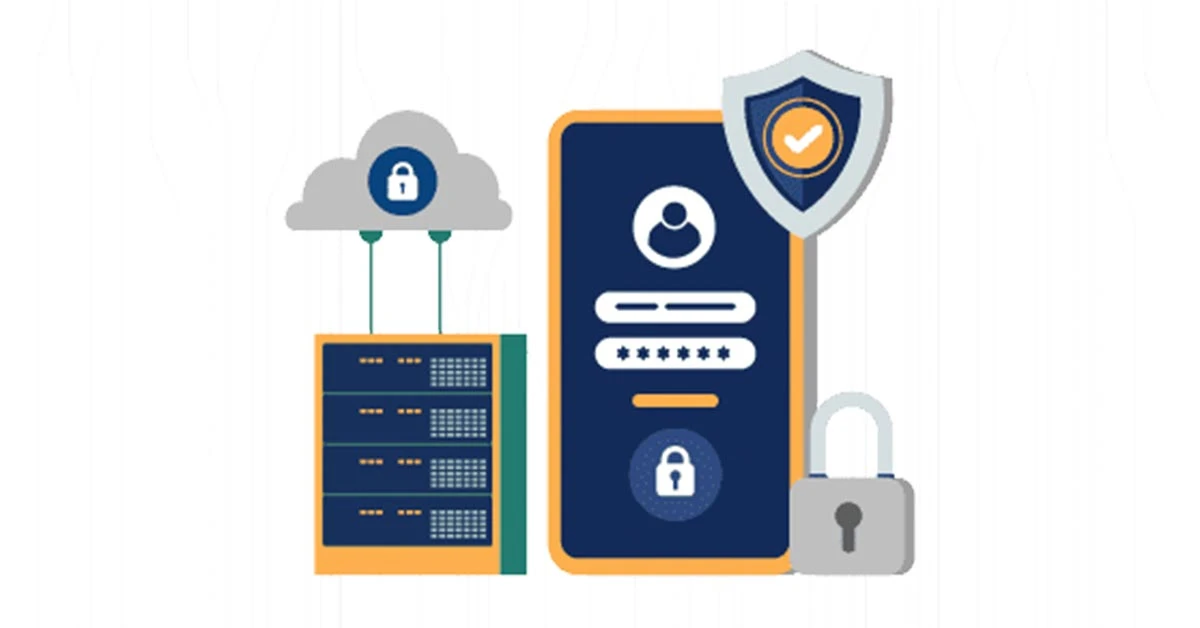 9 Best Strategies for Deploying HPE Networking Instant On Switches