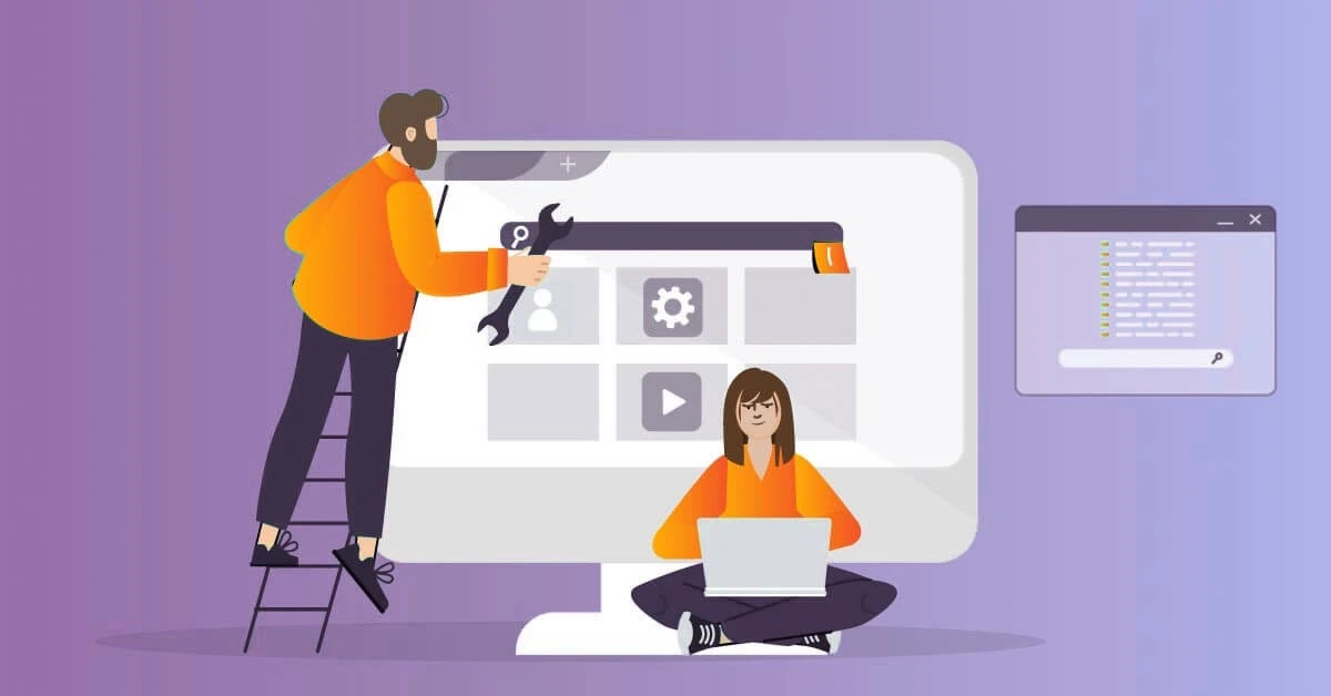 9 Best Strategies for Deploying HPE Networking Instant On Switches