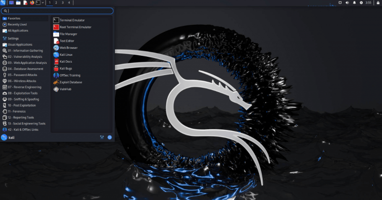 9 Best Digital Forensics Tools & Techniques in 2025