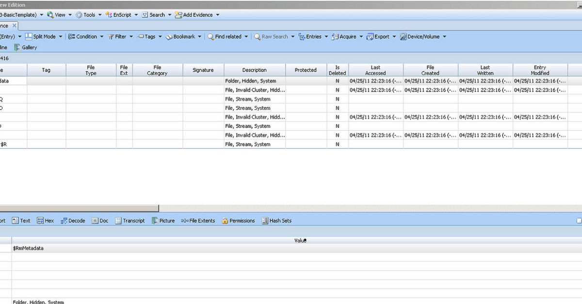 9 Best Digital Forensics Tools & Techniques in 2026