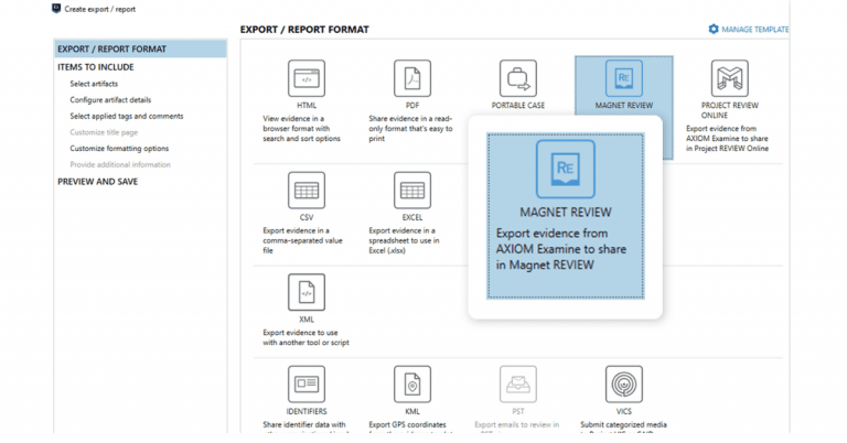 9 Best Digital Forensics Tools & Techniques in 2025