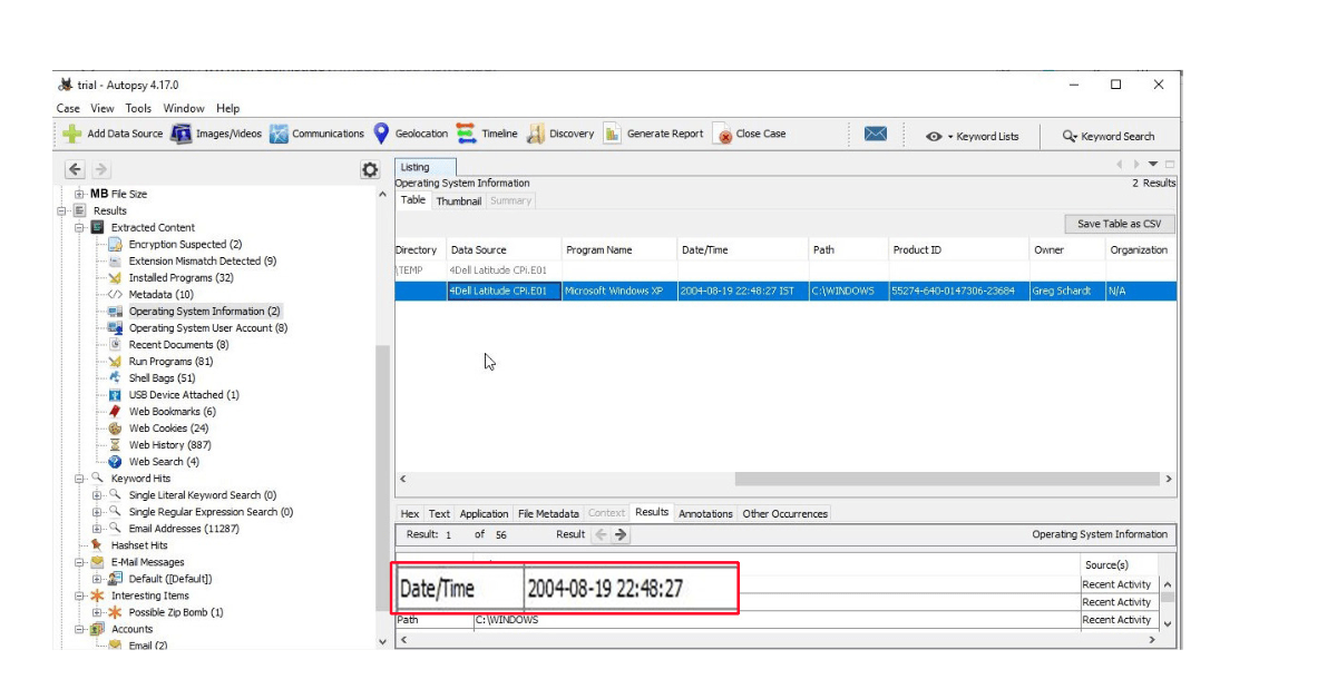 9 Best Digital Forensics Tools & Techniques in 2026
