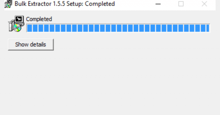 9 Best Digital Forensics Tools & Techniques in 2025
