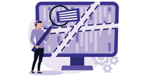 9 Best Digital Forensics Tools & Techniques in 2025