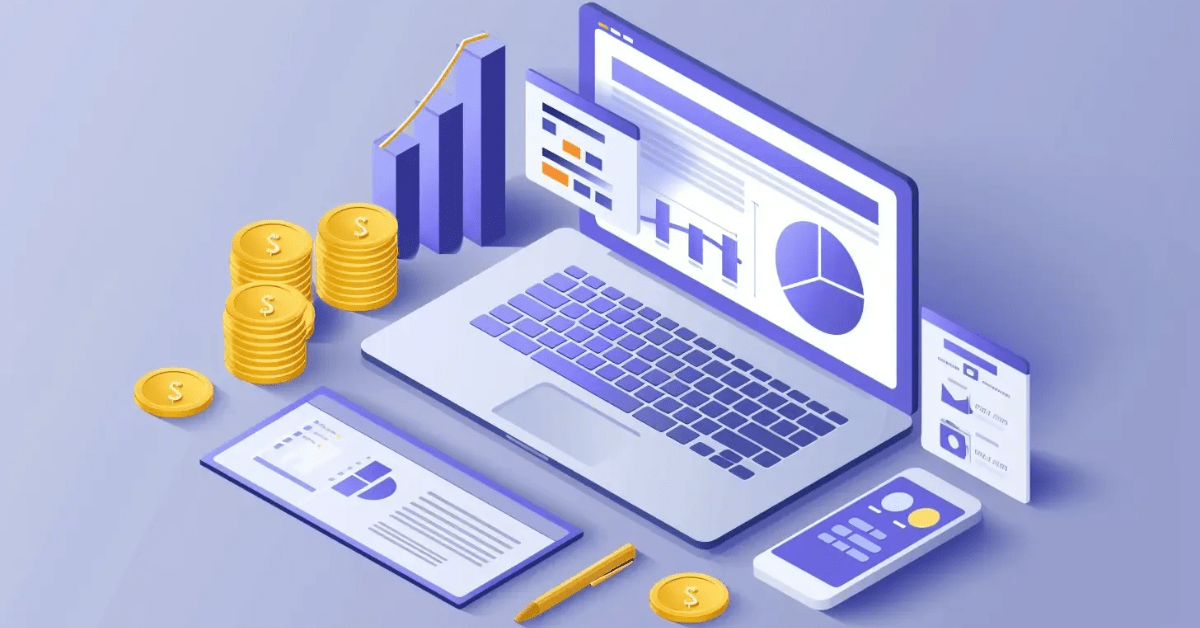 What is Accounting: Definiton, Basics, Types and Benefits