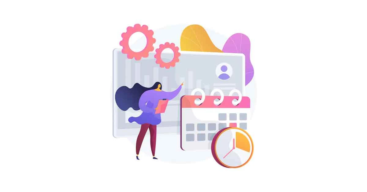 How Online Attendance Systems Streamline Remote & Hybrid Teams