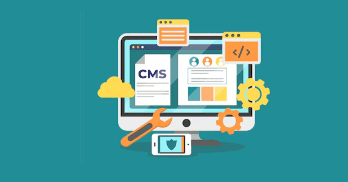 What is a Headless CMS? Headless CMS vs Traditional CMS