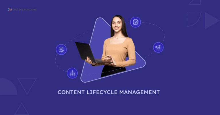 Content Management: Definition, Types and Softwares