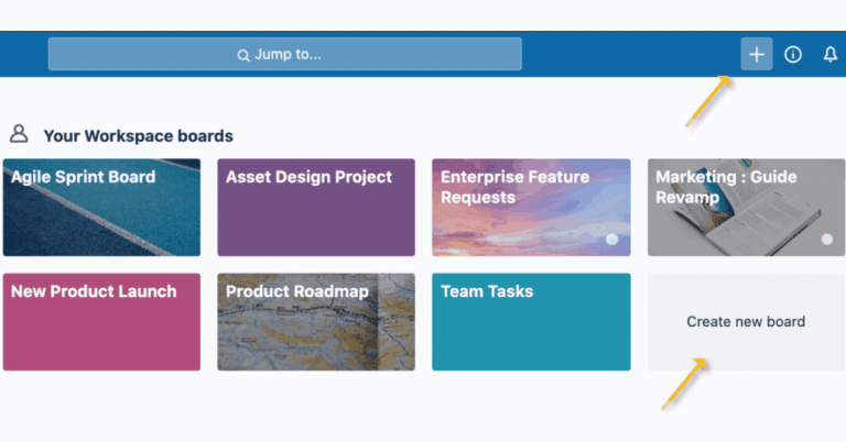 How to Use Trello: A Step-By-Step Tutorial