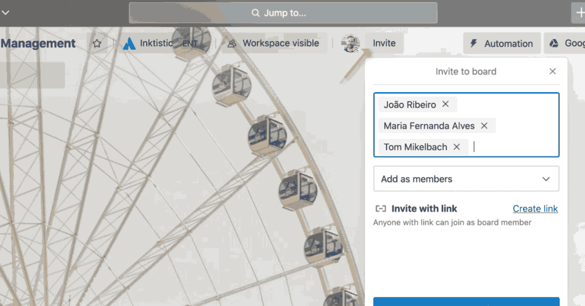 How to Use Trello: A Step-By-Step Tutorial