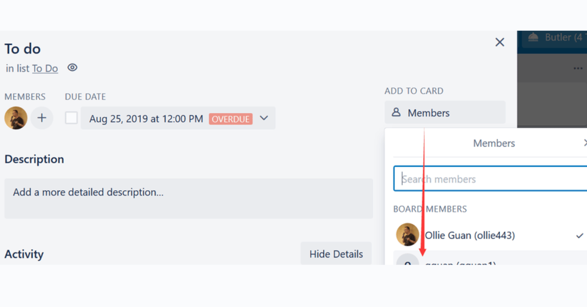 How to Use Trello: A Step-By-Step Tutorial