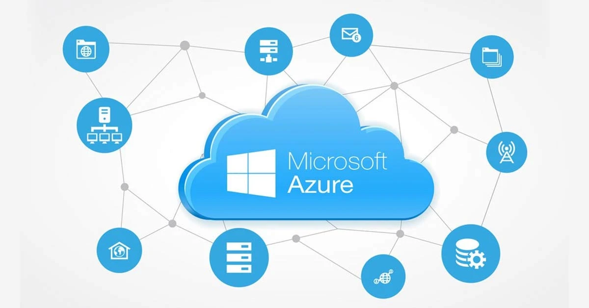 How to Maximize Efficiency with Azure Core Infrastructure?